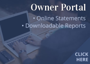 access the owner portal – Diversified Association Management