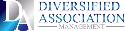 Association and Community Management – Diversified Association Management